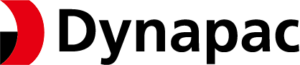 Dynapac GF (Malaysia) Sdn. Bhd